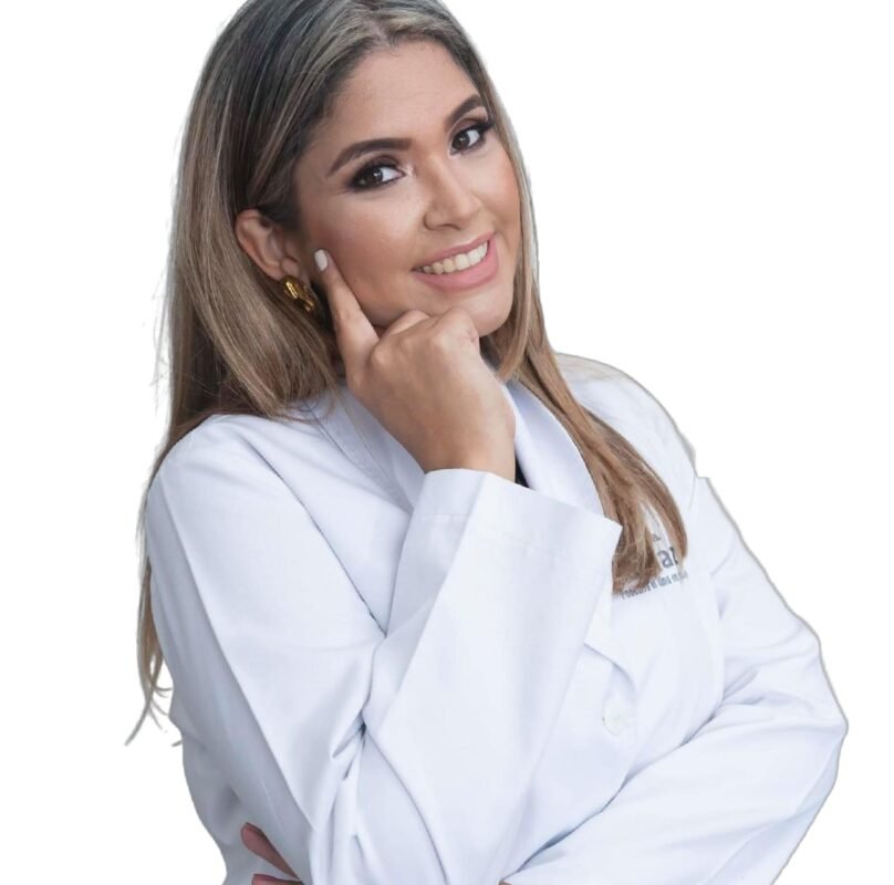 Médicos Neuro Oftalmólogos Colombia – Asociación Colombiana de Neuro ...